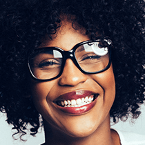 Eye Health Services in Central PA | The Eye Center Central PA